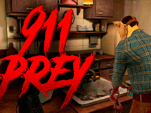 FNaF 1 unblocked Play Online