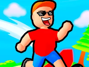 FNaF Ultimate Custom Night - FNaF UCN Play Online