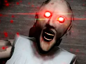 FNaF UCN unblocked Play Online