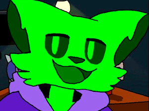 FNaF 4 game play free online