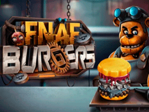 FNaF 2 game play free online