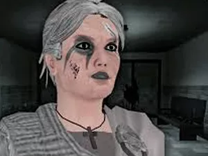 FNaF Plus free play online