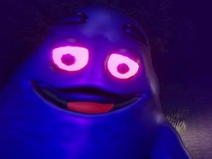 FNaF 7 game play free online