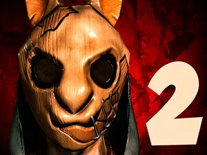 FNaF 1 jogo online grátis