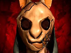 FNaF 1 jogo online grátis