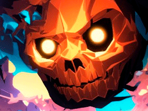 FNaF 7 game play free online