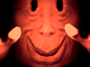 FNaF 2 unblocked Play Online