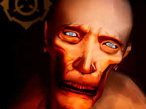 FNaF UCN unblocked Play Online