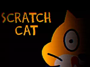 FNaF Ultimate Custom Night - FNaF UCN Play Online