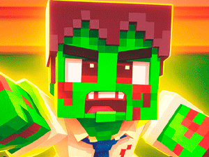 FNaF 2 juego gratis en línea
